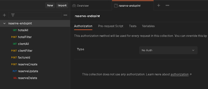 GitHub - CyberLas/Reserve-Enpoint