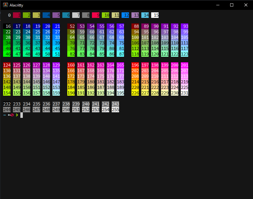 50 Shades Of Magenta Color (Names, HEX, RGB CMYK Codes), 53% OFF