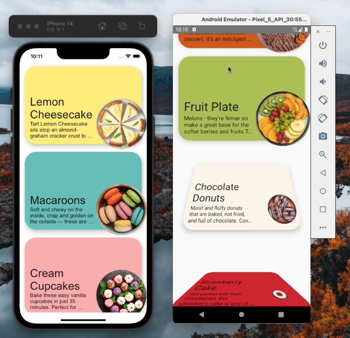 GitHub - SEAbdulbasit/recipe-app: Recipe App in Compose Multiplatform