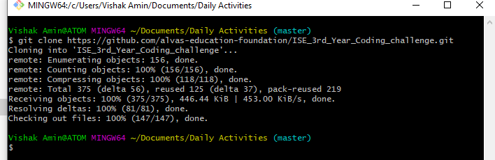 GitHub - alvas-education-foundation/ISE_3rd_Year_Coding_challenge