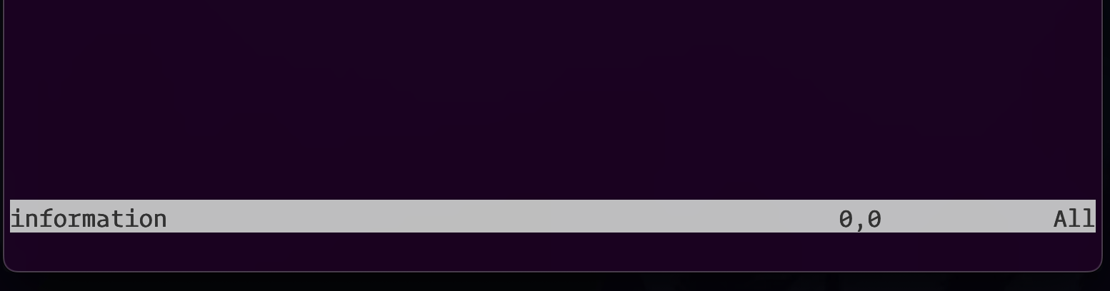 `explore` ideas, bugs, potential changes · Issue #7332 · nushell/nushell · GitHub