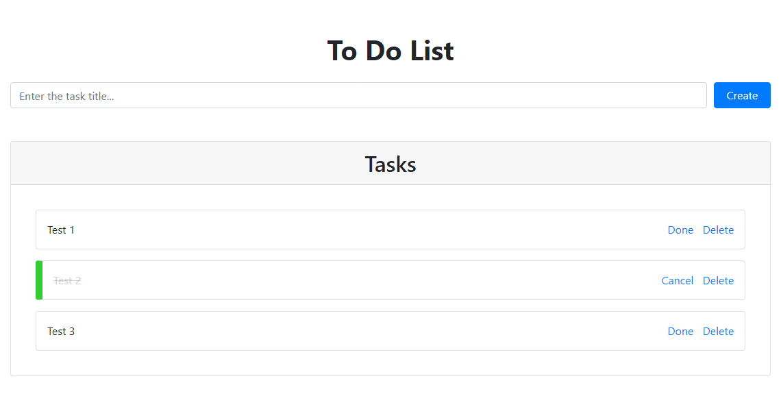 GitHub - Sylvia3259/django-todolist: 정보통신 수행평가