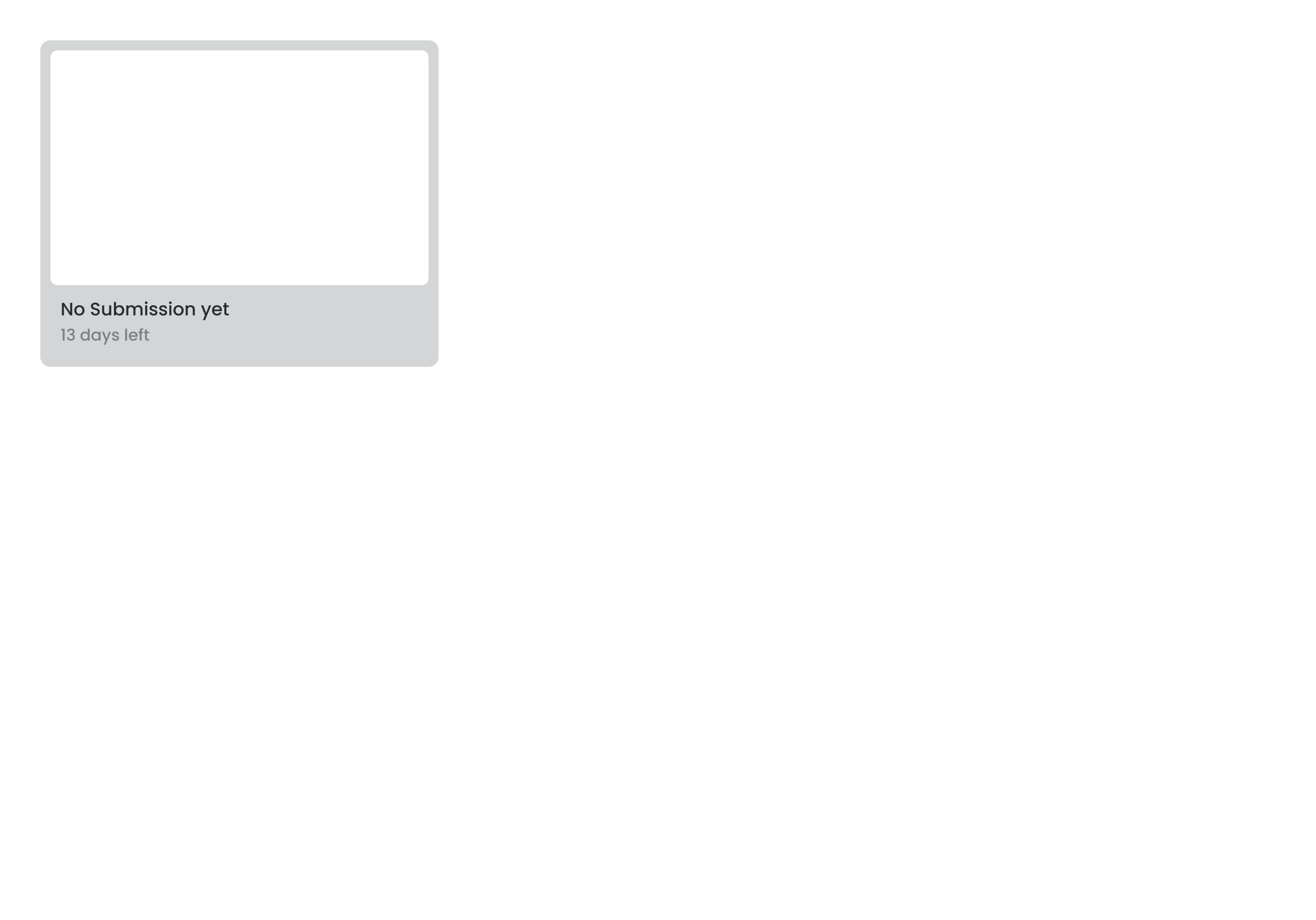 Submission component · Issue #51 · EnCiv/undebate-ssp · GitHub