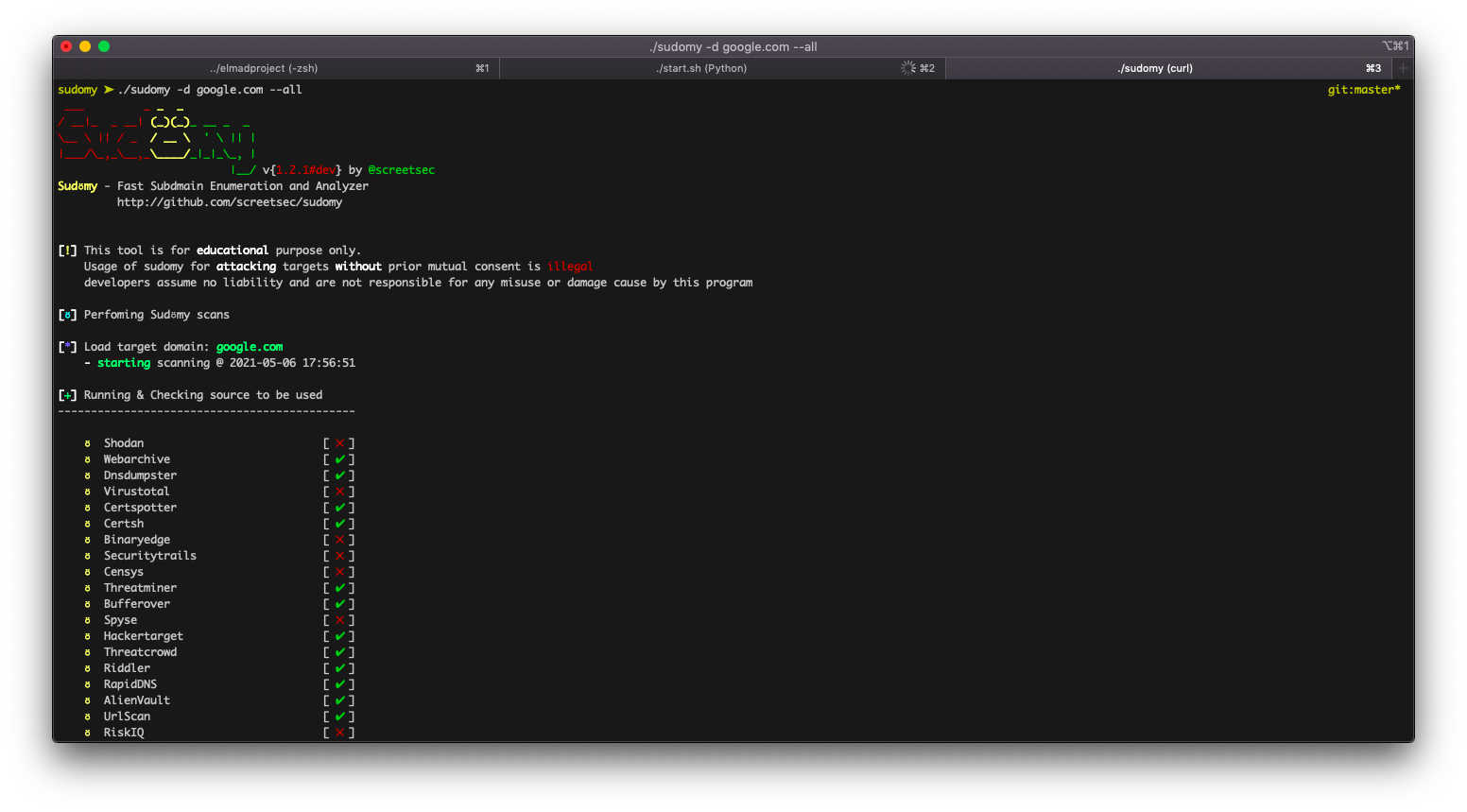 Error Require Gnu Grep Aborting In Osx Mojave 10146 · Issue 96 · Screetsecsudomy · Github