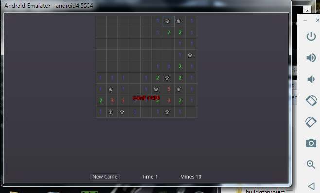 Compile Android with libc++_shared.so STL · Issue #18141 · godotengine/godot · GitHub