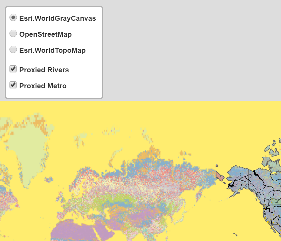 Problems with tm_remove_layer removing other layers from layer control ...