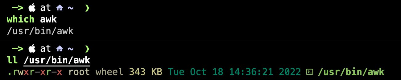 File Autocompletion not working when path is second parameter · Issue ...
