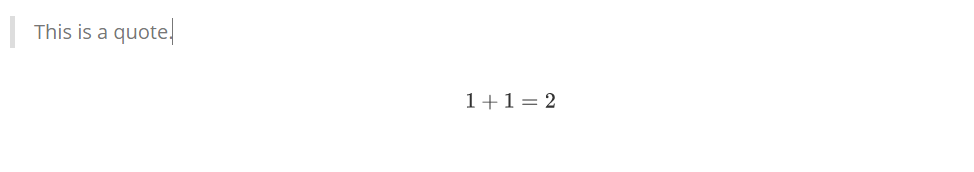 Some Problems · Issue 1215 · Typora Typora Issues · Github