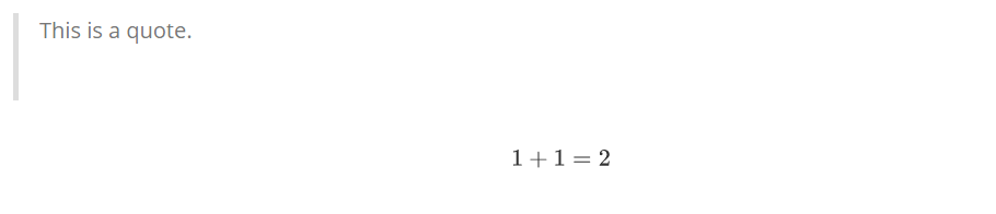 Some Problems · Issue 1215 · Typora Typora Issues · Github