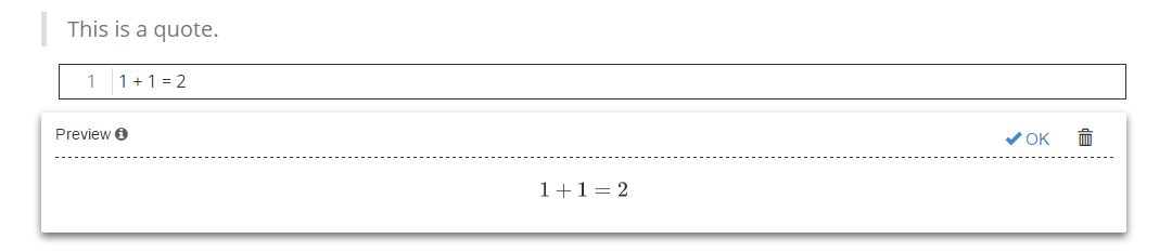 Some problems · Issue #1215 · typora/typora-issues · GitHub