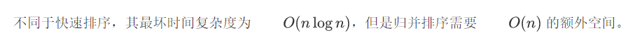 Inline math error when enabling "indent first line of paragraphs" · Issue #1535 · typora/typora ...