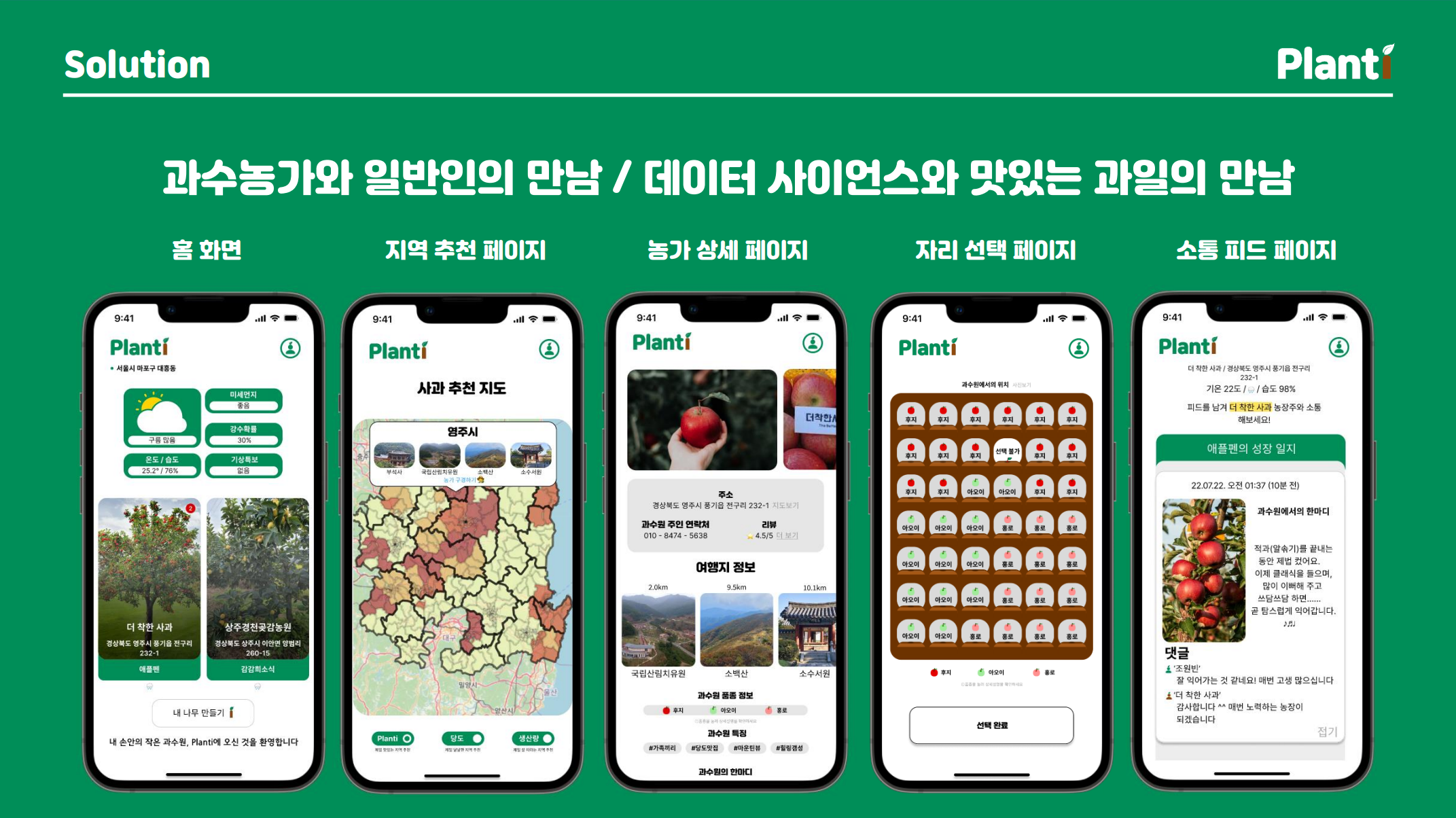 GitHub - Spinoza-Project/Spinoza_Client: 내 손안의 작은 과수원 🍎