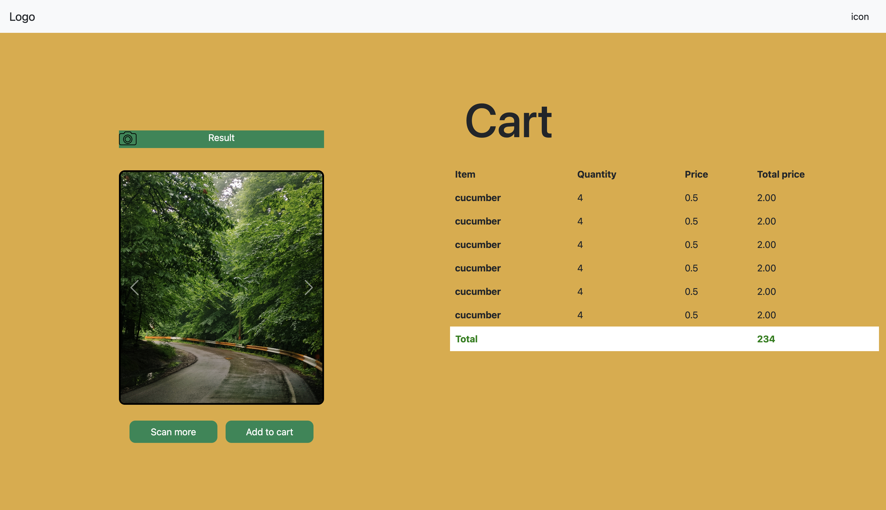 GitHub - Parsa-mrz/keuh-classification GitHub - Parsa-mrz/keuh-classification
