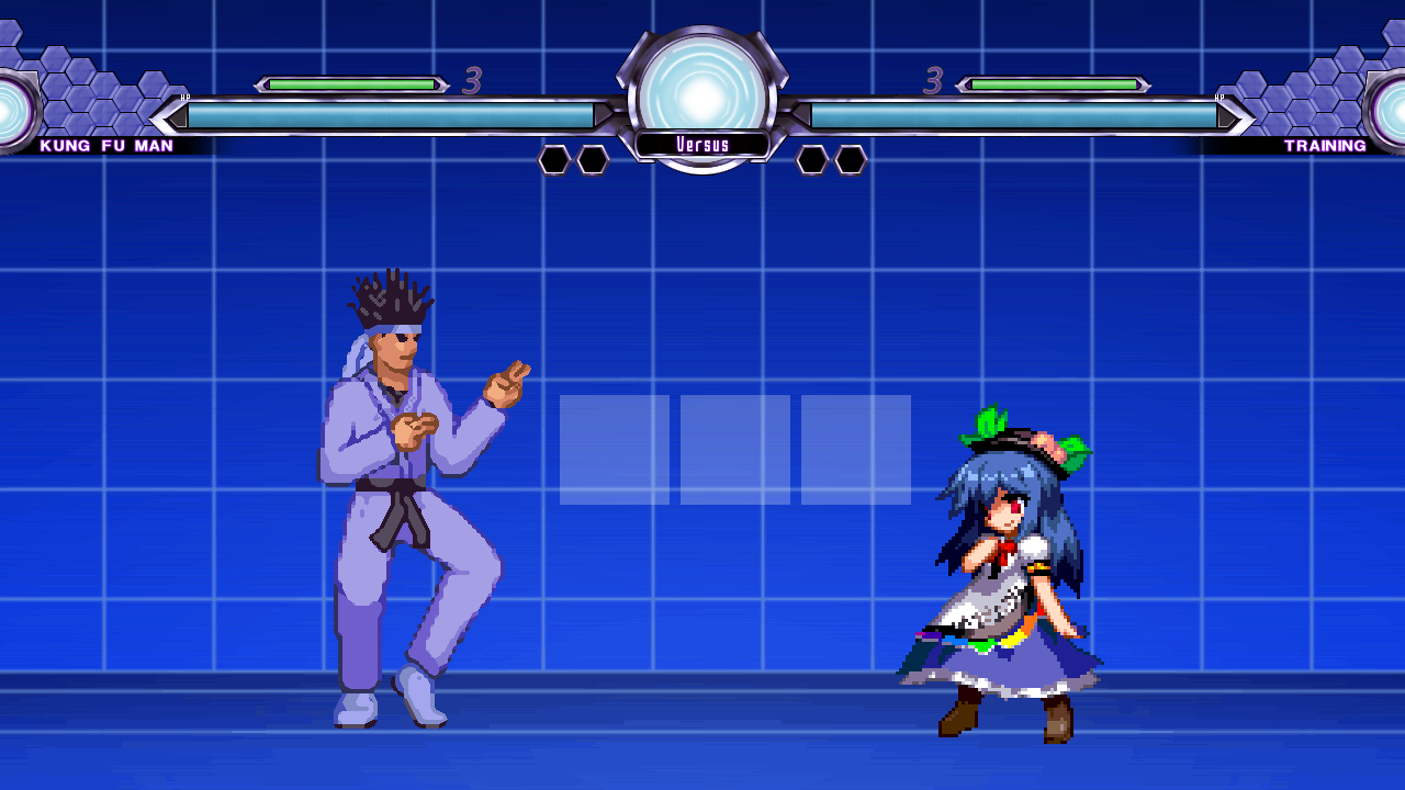 Bug on Trans · Issue #414 · ikemen-engine/Ikemen-GO · GitHub