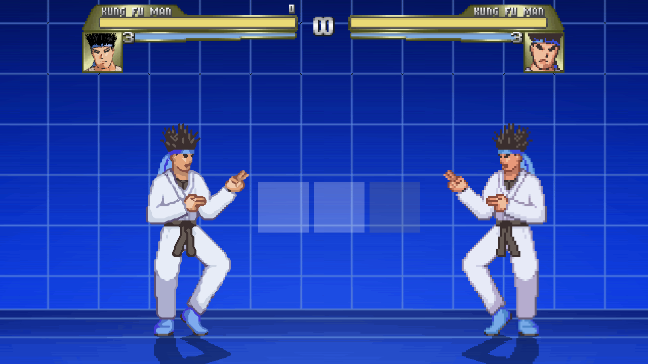 Bug On Trans Issue 414 Ikemen Engine Ikemen Go Github