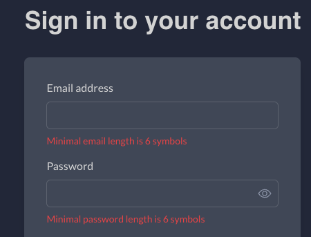 GitHub - andrii-petlovanyi/emanager-cl-crm: EManager client - small CRM for managing telegram ...