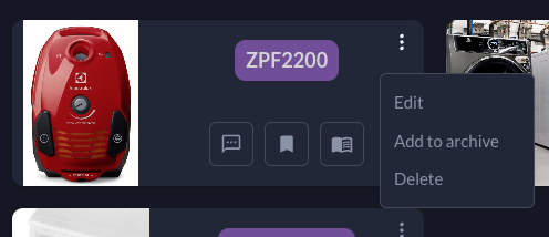 GitHub - andrii-petlovanyi/emanager-cl-crm: EManager client - small CRM for managing telegram ...