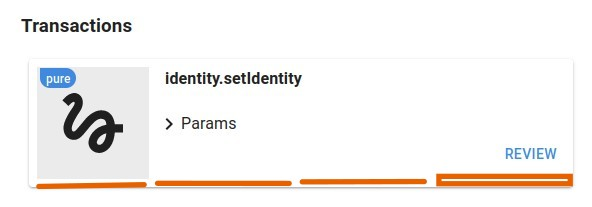Show who still needs to sign · Issue #38 · Tbaut/Multix · GitHub