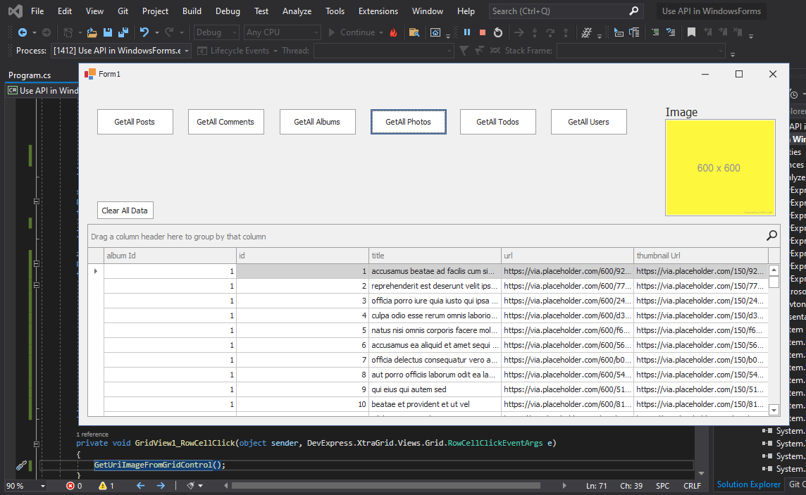 GitHub - massoudsa55/Use-API-WinForms