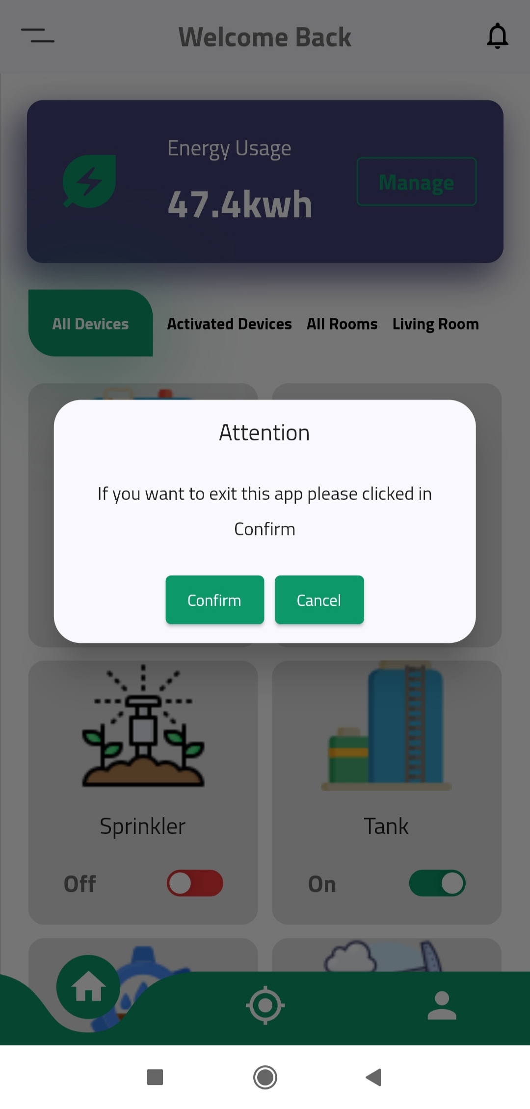 GitHub - massoudsa55/Riofarm: This app presentation of IOT, Riofarm it is a smart farming use ...