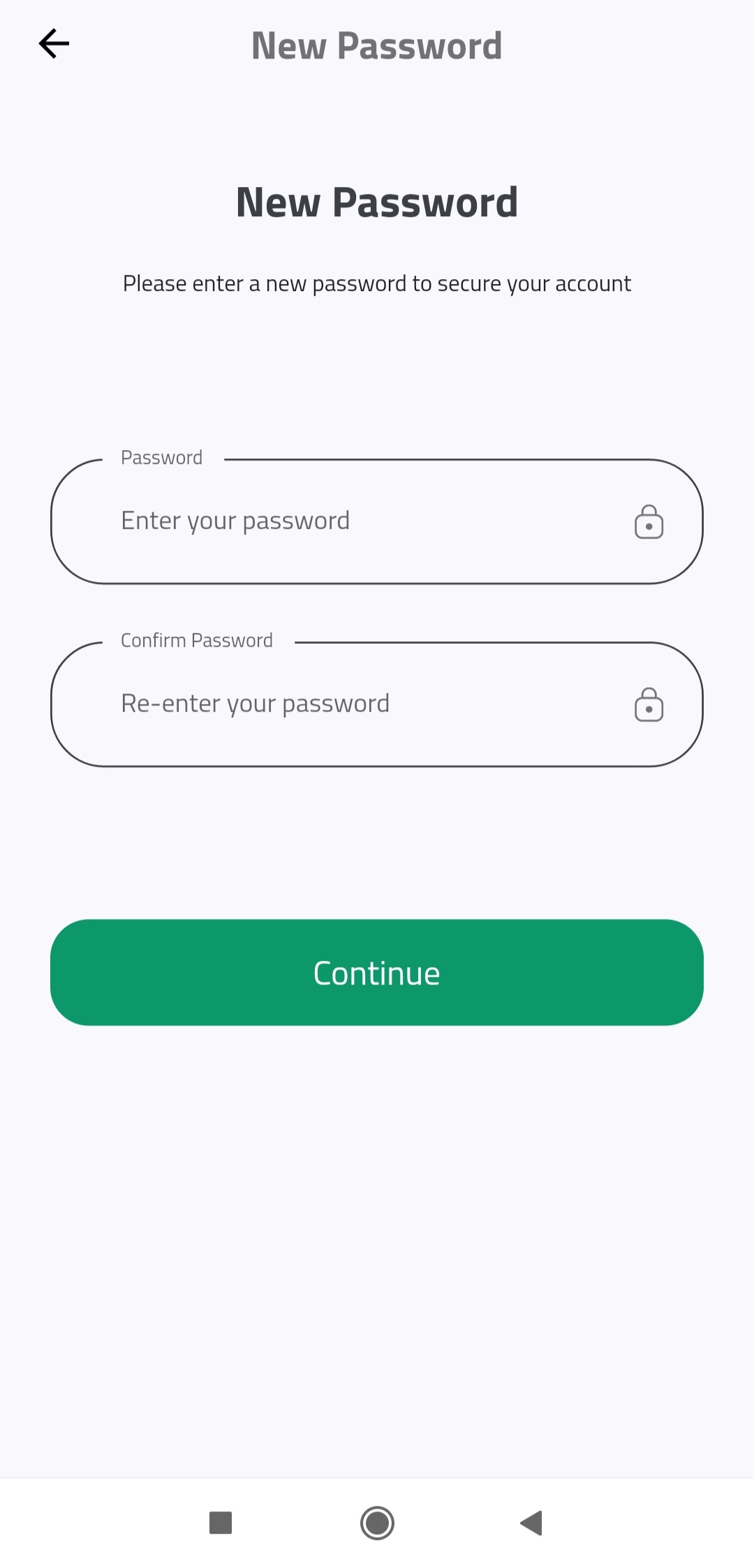 GitHub - massoudsa55/Riofarm: This app presentation of IOT, Riofarm it is a smart farming use ...
