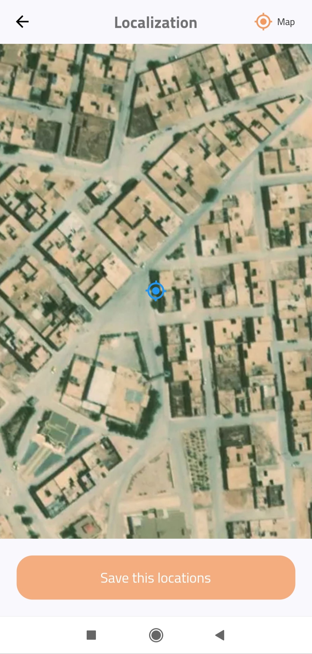 GitHub - massoudsa55/Riofarm: This app presentation of IOT, Riofarm it is a smart farming use ...