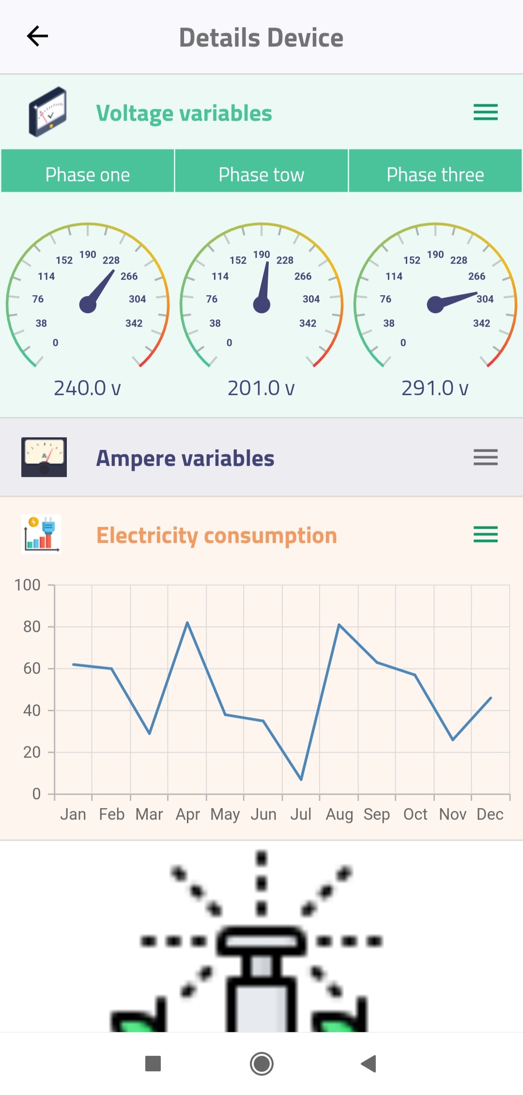 GitHub - massoudsa55/Riofarm: This app presentation of IOT, Riofarm it is a smart farming use ...