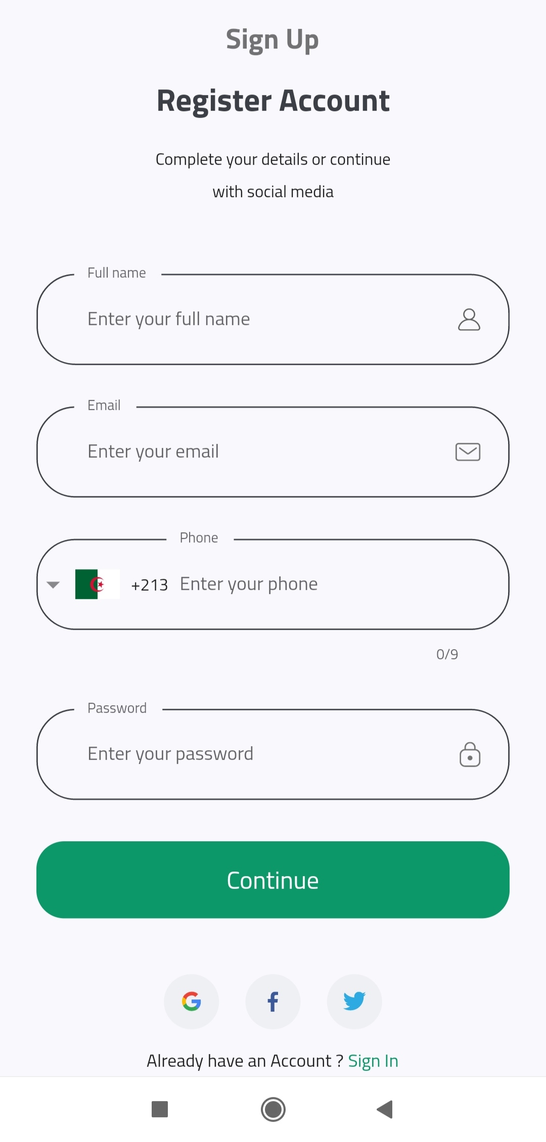 GitHub - massoudsa55/Riofarm: This app presentation of IOT, Riofarm it is a smart farming use ...