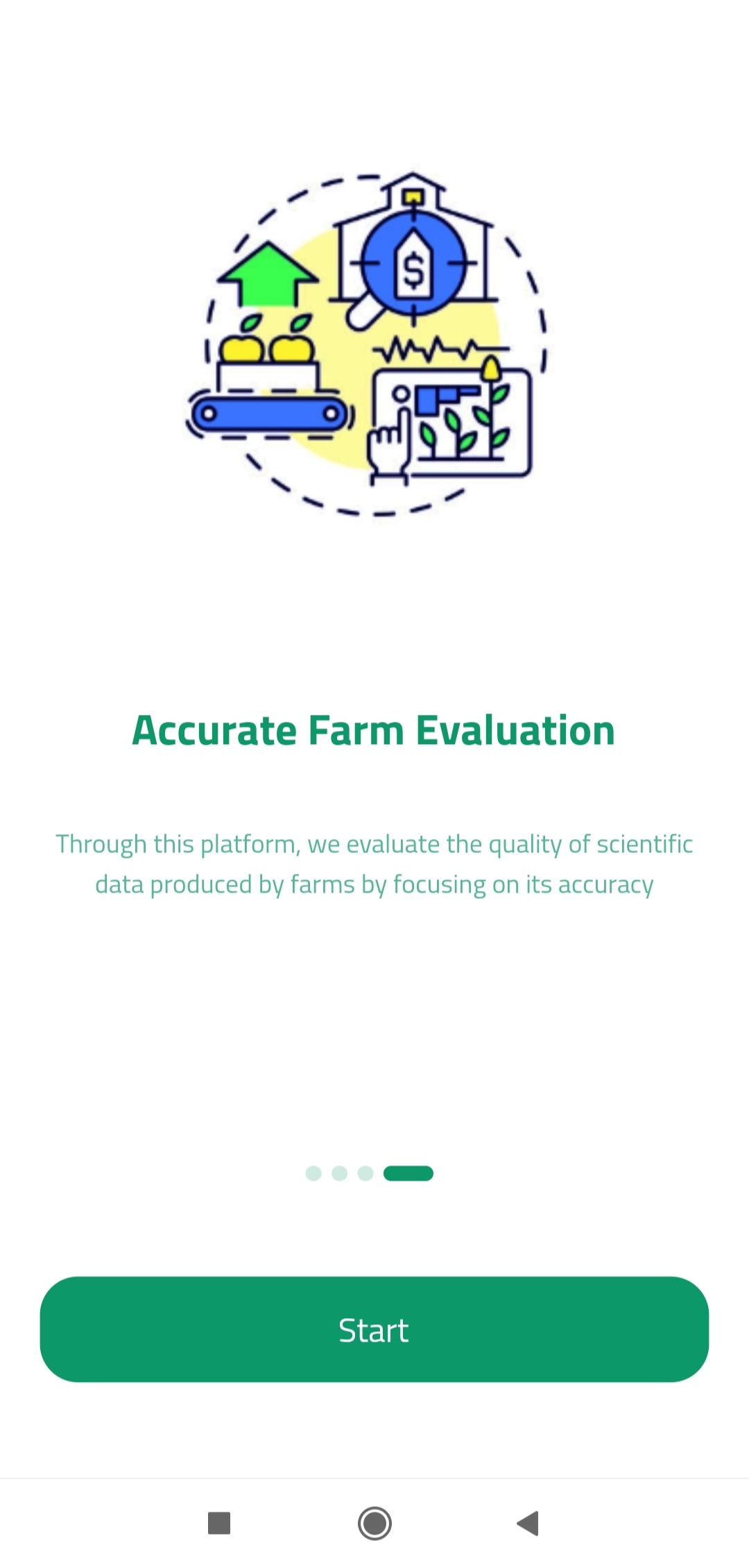 GitHub - massoudsa55/Riofarm: This app presentation of IOT, Riofarm it is a smart farming use ...