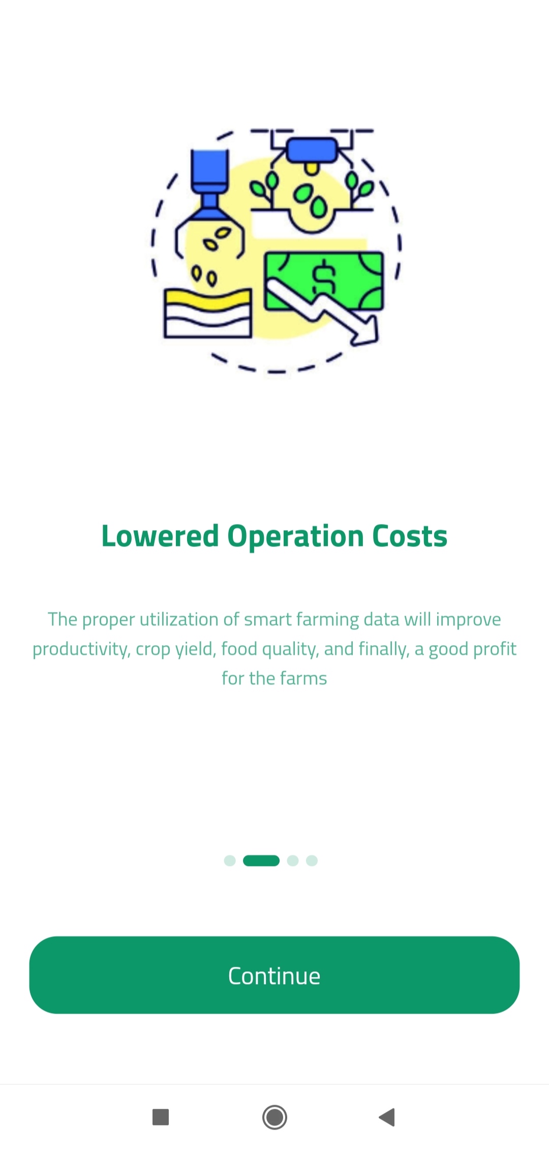 GitHub - massoudsa55/Riofarm: This app presentation of IOT, Riofarm it is a smart farming use ...