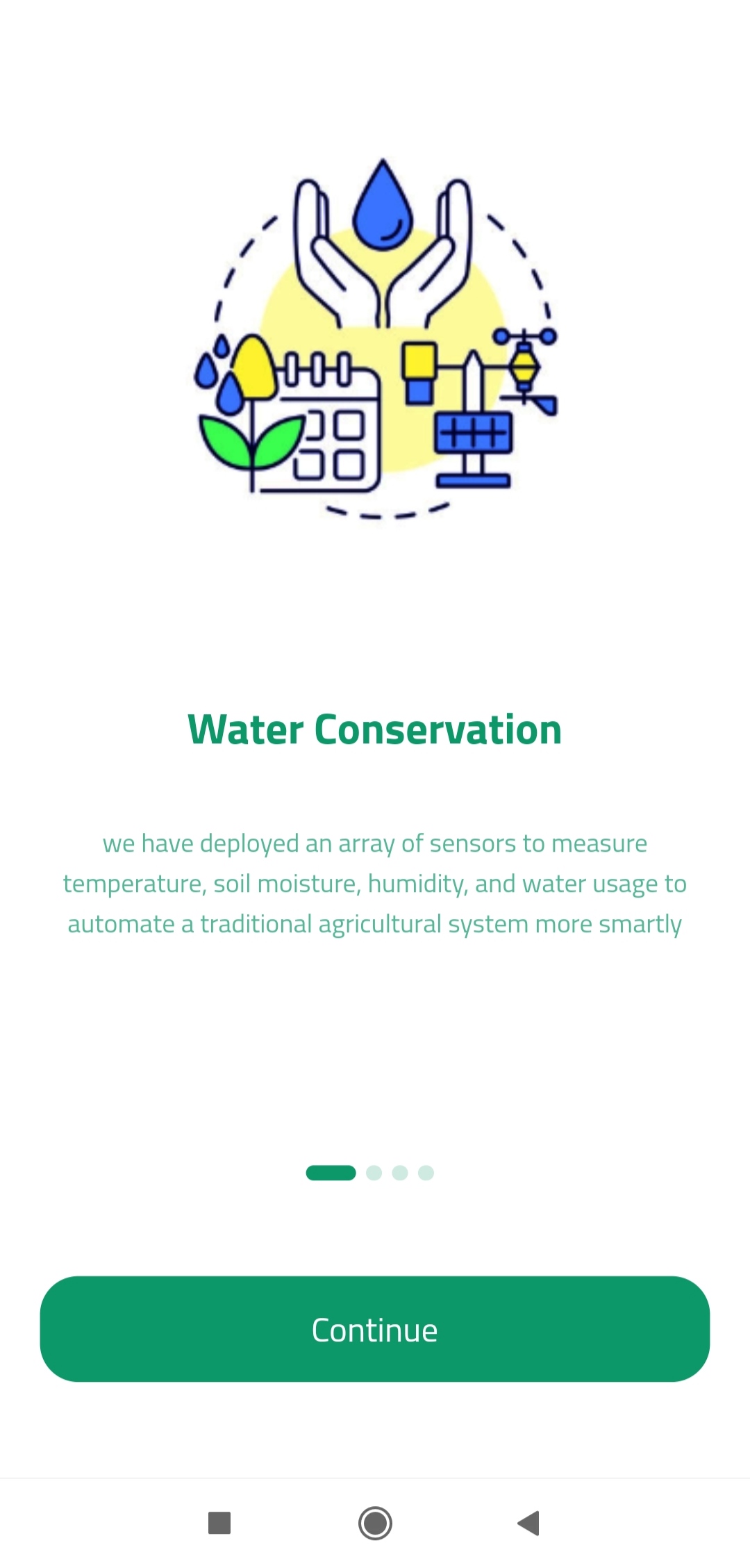GitHub - massoudsa55/Riofarm: This app presentation of IOT, Riofarm it is a smart farming use ...
