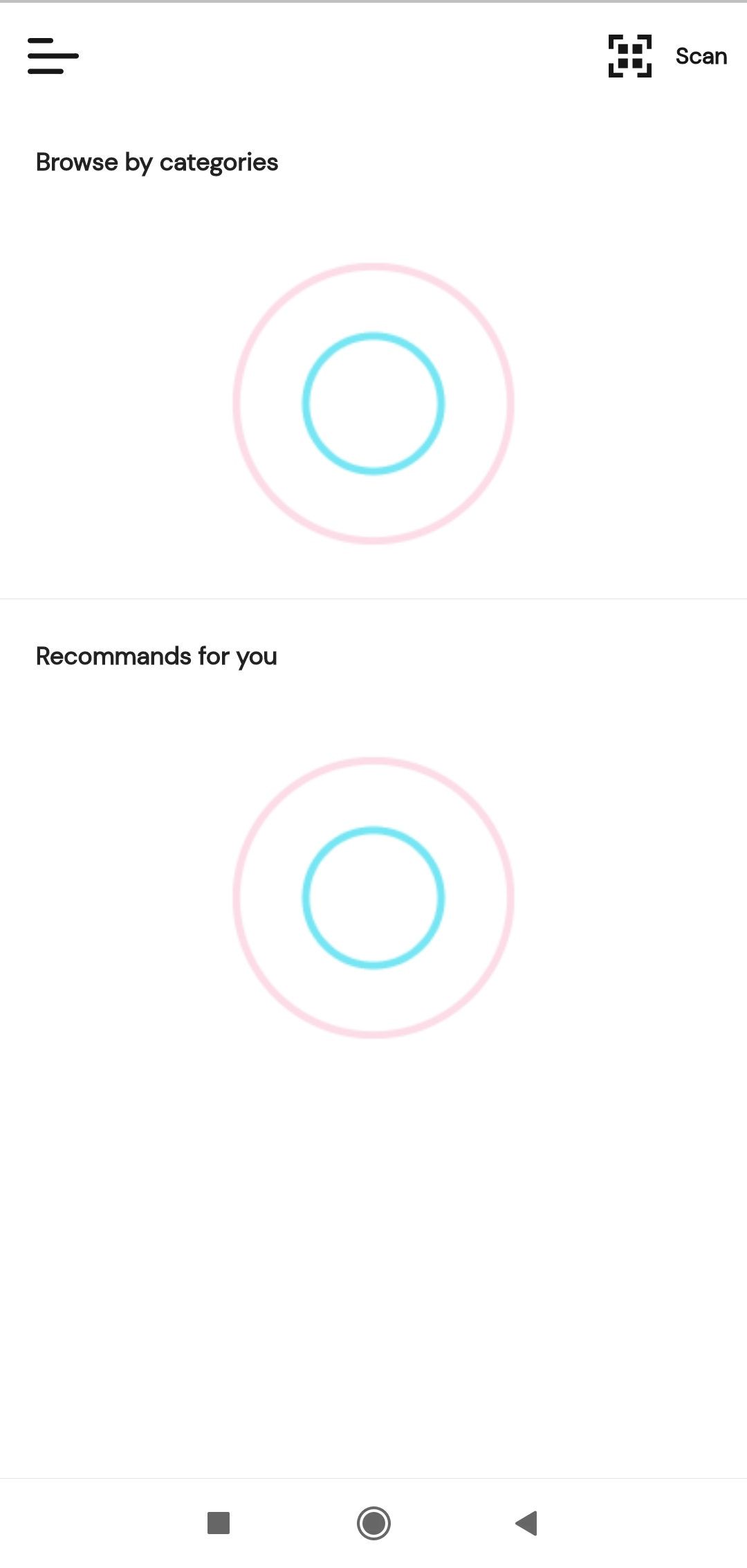 GitHub - massoudsa55/Furniture_UI_FlutterApp: A Furniture UI App developed using Flutter, modern ...