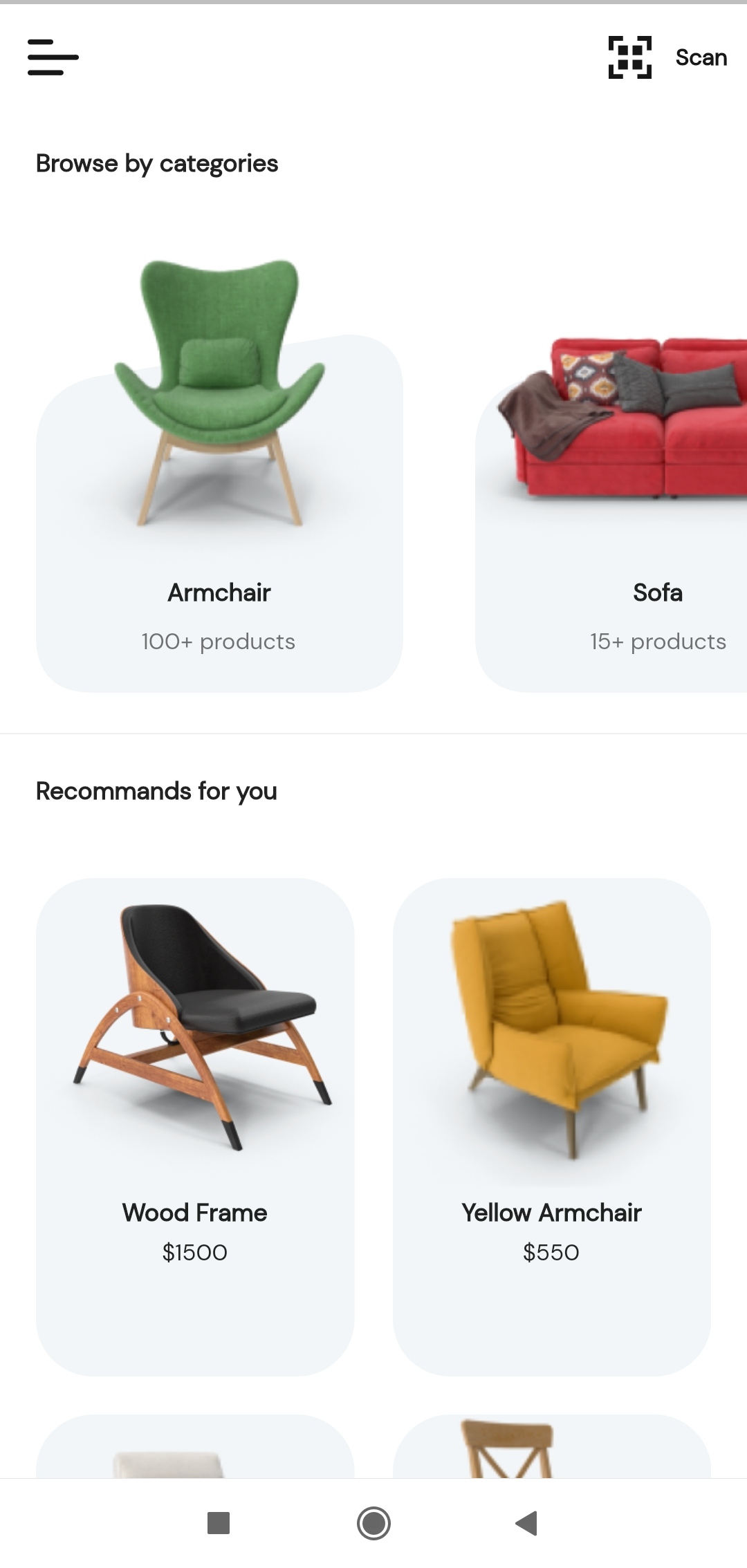 GitHub - massoudsa55/Furniture_UI_FlutterApp: A Furniture UI App ...