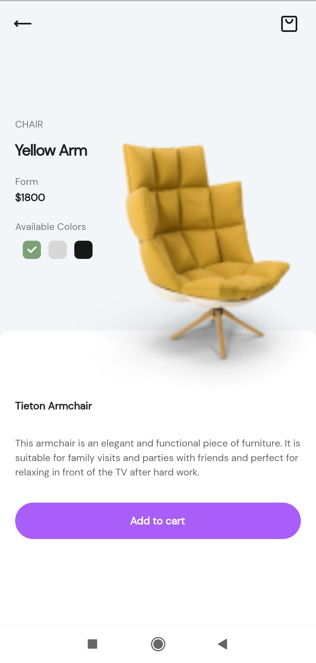GitHub - massoudsa55/Furniture_UI_FlutterApp: A Furniture UI App ...