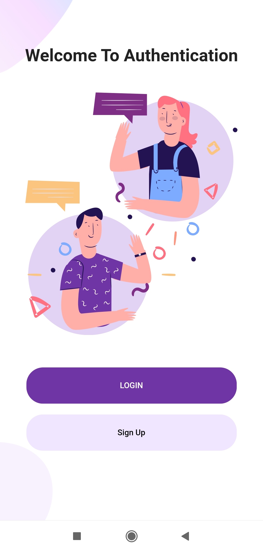 GitHub - massoudsa55/SignIN-Up_UI_Flutter_App: Sign in/up UI App ...