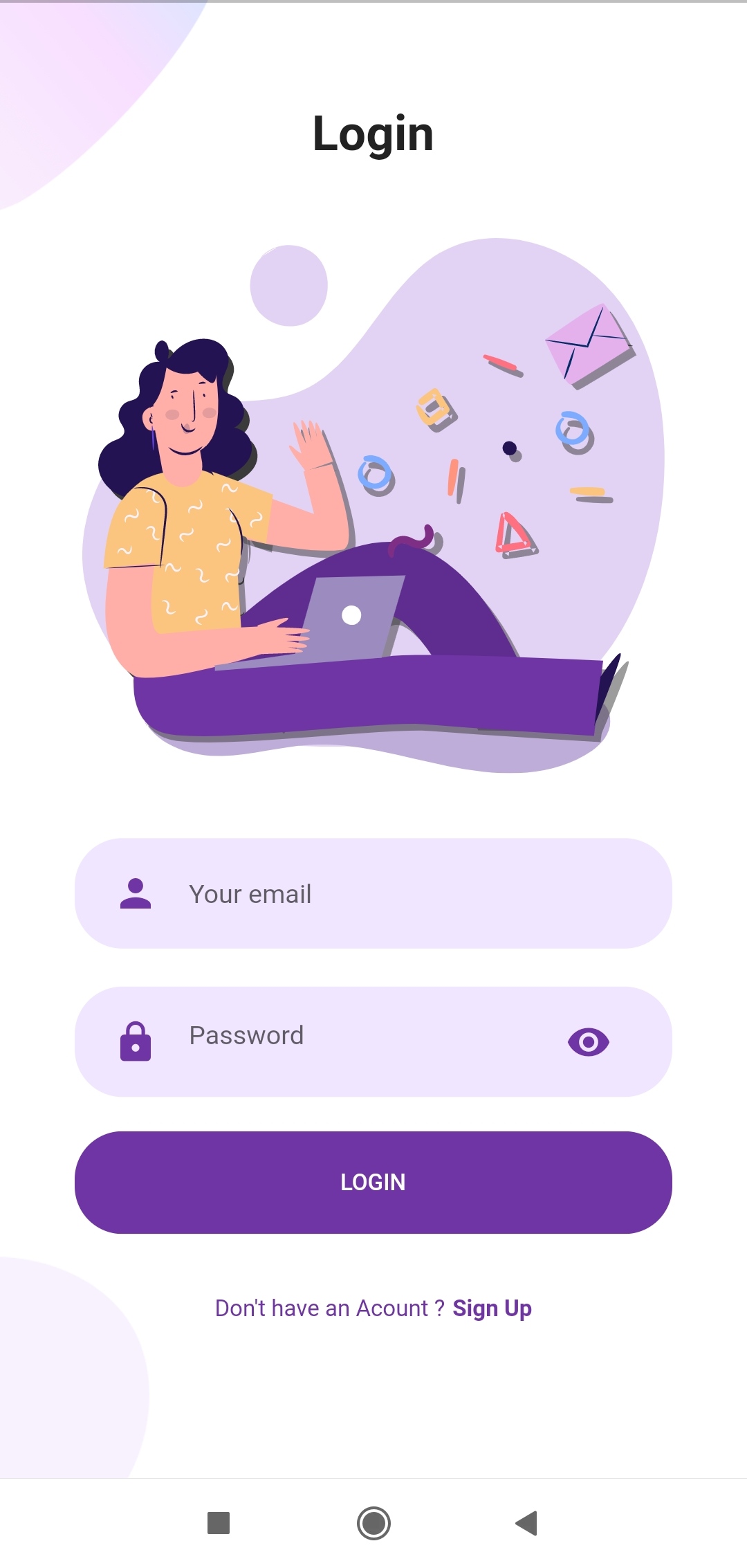 GitHub - massoudsa55/SignIN-Up_UI_Flutter_App: Sign in/up UI App ...