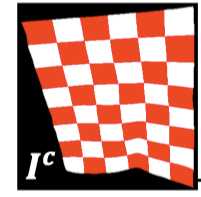 About labels · Issue #10 · cvlab-stonybrook/DewarpNet · GitHub