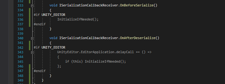 Android Build For Android Fails · Issue 85 · Mob Sakaiparticleeffectforugui · Github