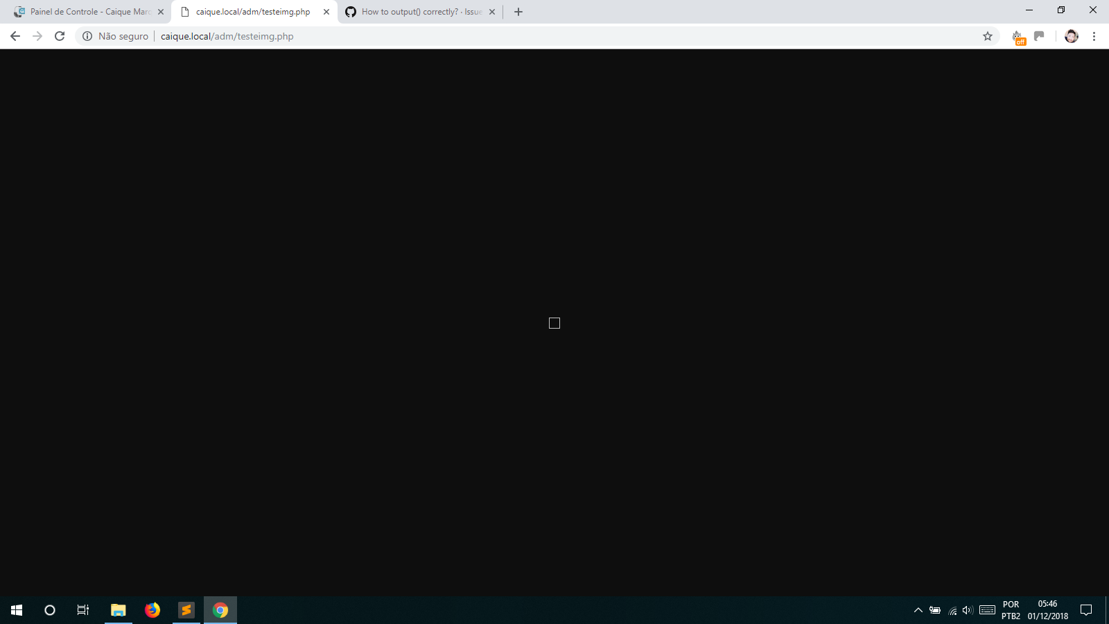 How to output() correctly? · Issue #131 · gumlet/php-image-resize · GitHub