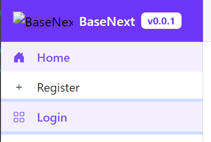[Sidebar] class is always active for navlink on "/" href or href not specified · Issue #181 ...