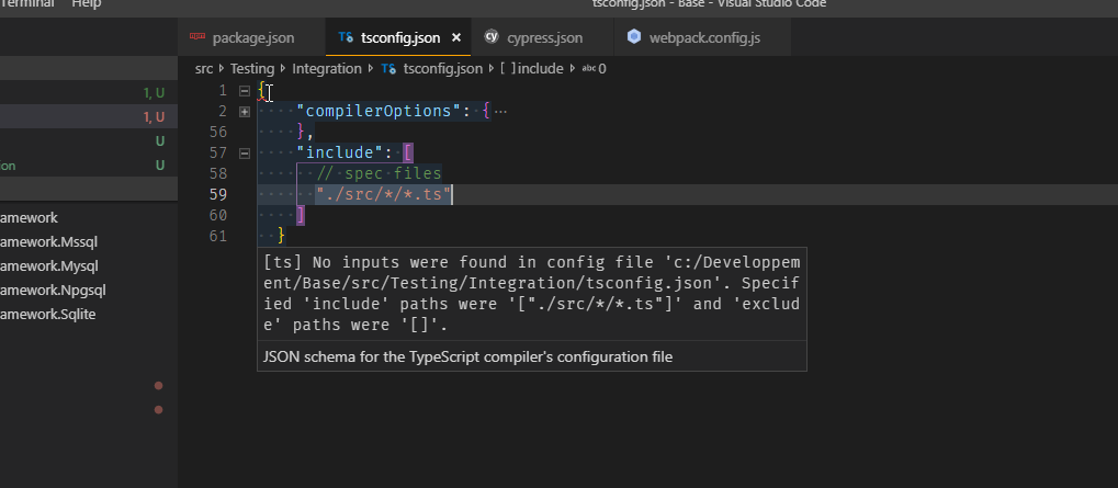 Intellisense tooltips is cut off code area · Issue #62947 · microsoft ...