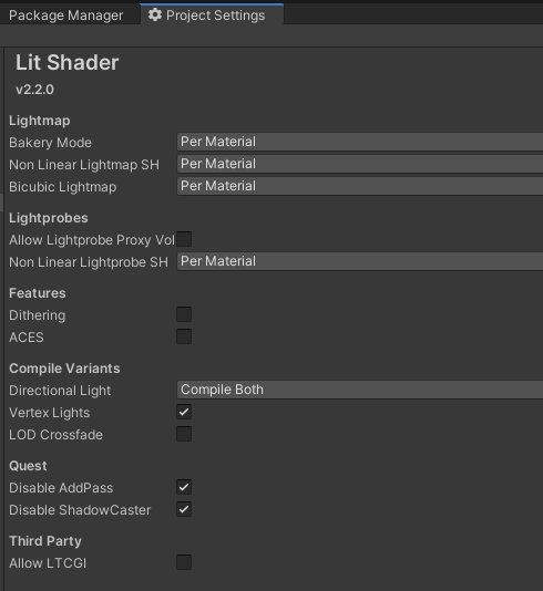 Releases · z3y/shaders · GitHub