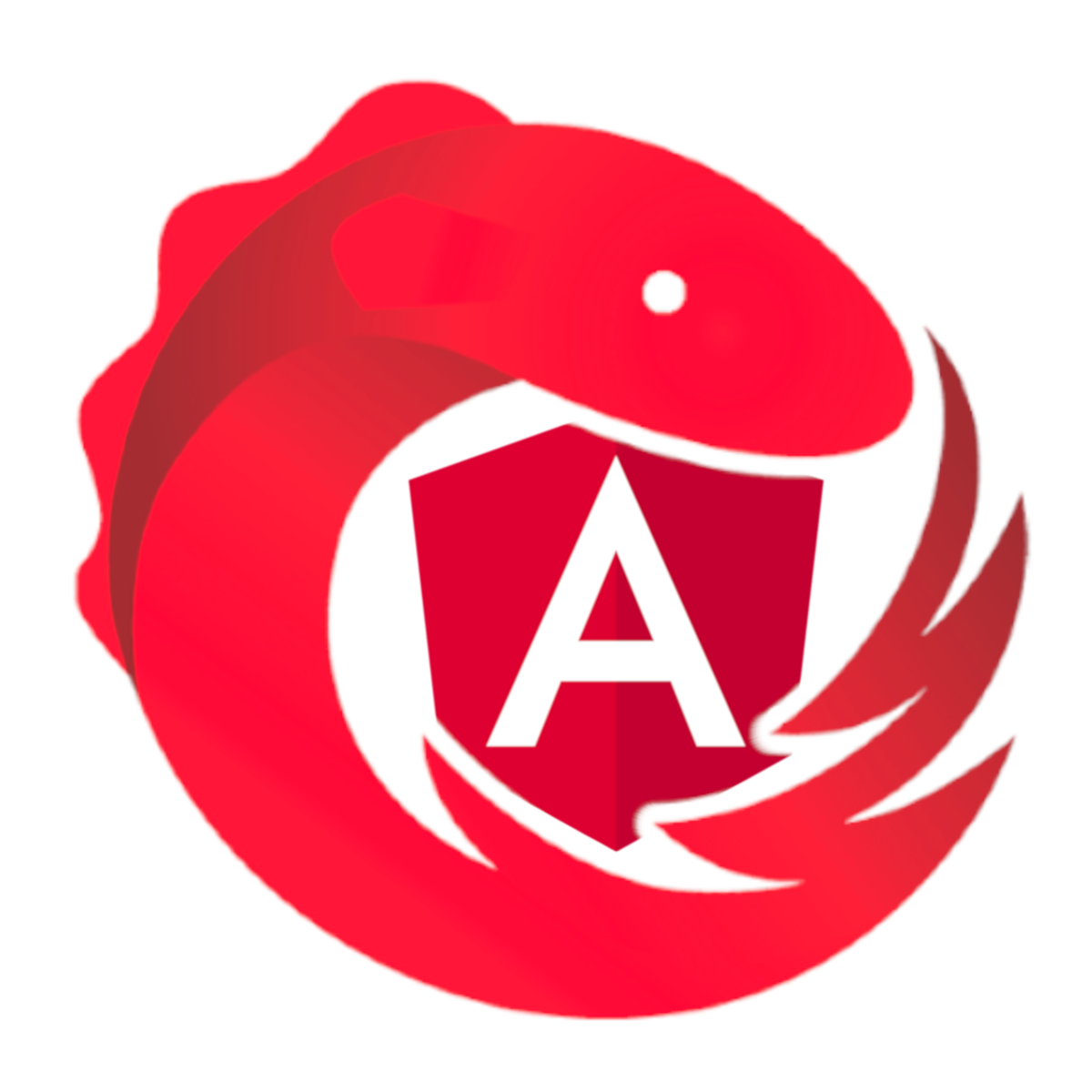 Logo for rx-angular (concepts) · Issue #413 · rx-angular/rx-angular ...
