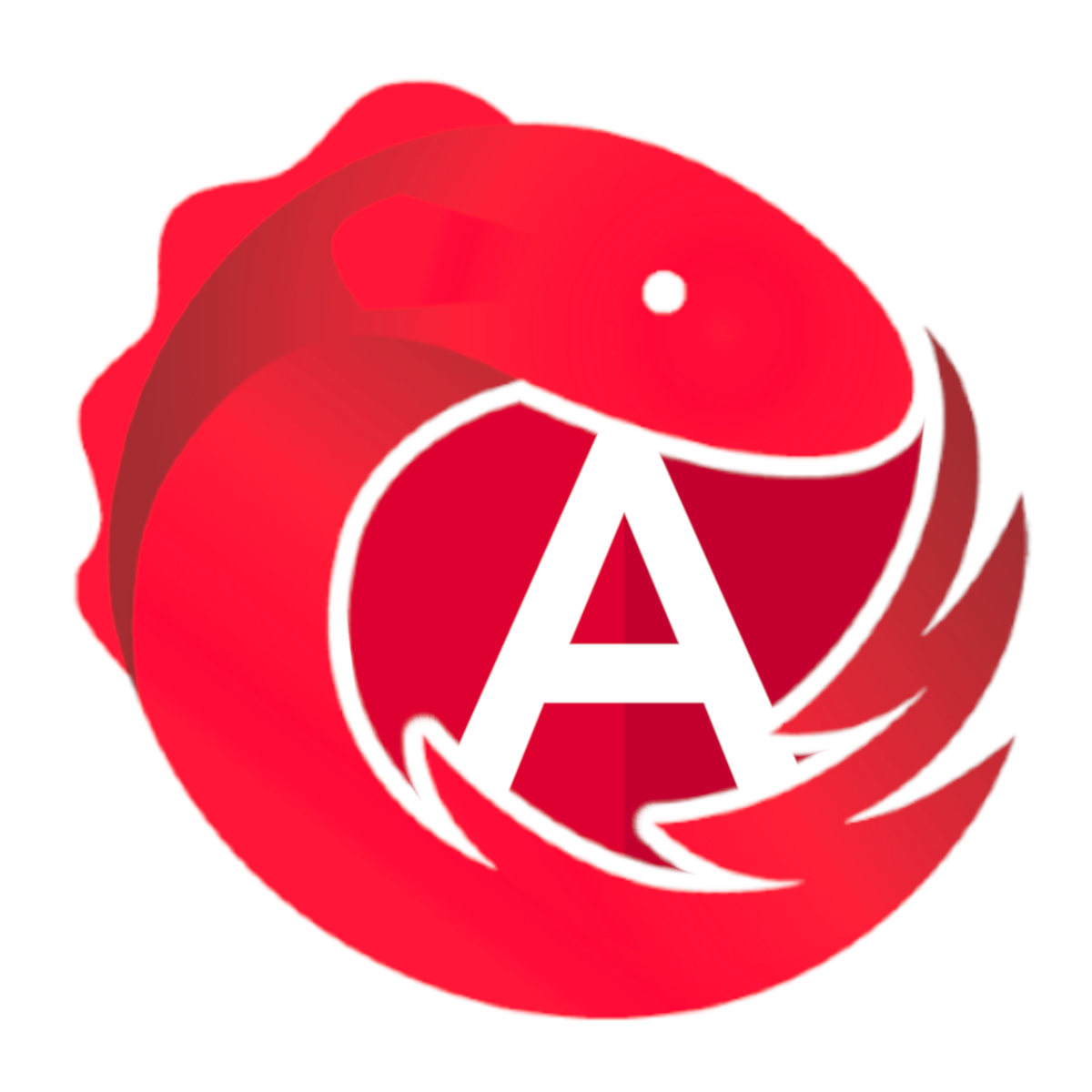 Logo for rx-angular (concepts) · Issue #413 · rx-angular/rx-angular · GitHub