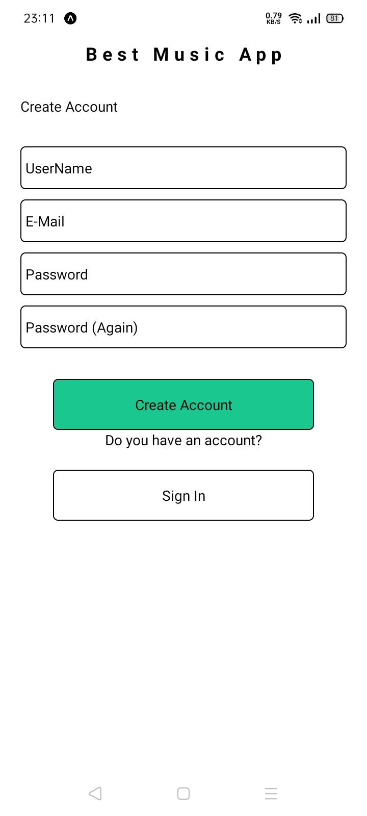 GitHub - patika-218-akbank-reactnative-bootcamp/assignment-5-bozalp: assignment-5-bozalp created ...