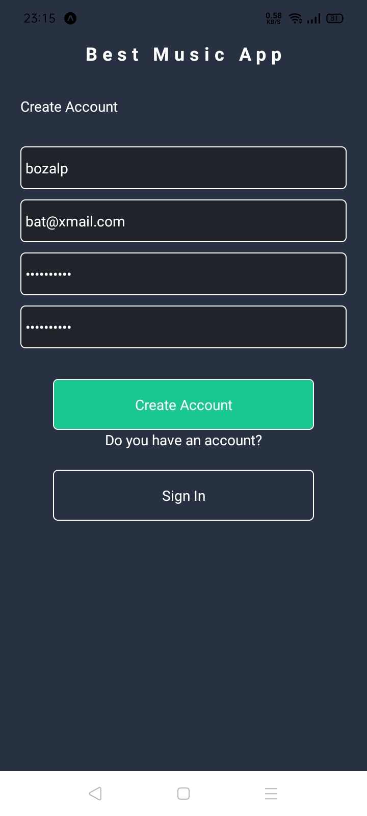 GitHub - patika-218-akbank-reactnative-bootcamp/assignment-5-bozalp: assignment-5-bozalp created ...