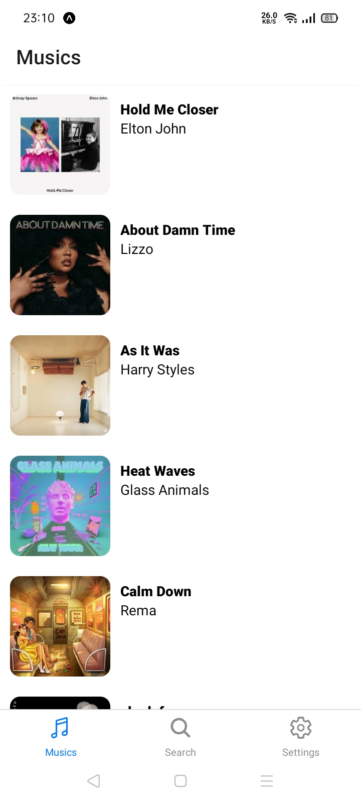 GitHub - patika-218-akbank-reactnative-bootcamp/assignment-5-bozalp: assignment-5-bozalp created ...