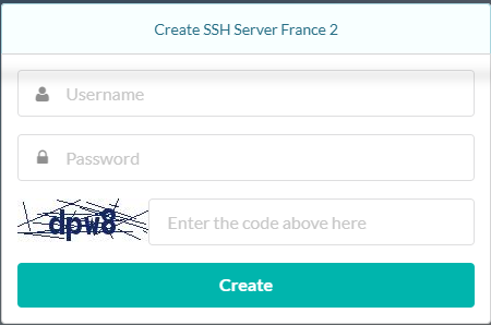 vpnssh.net [Anti-Adblock] · Issue #4204 · uBlockOrigin/uAssets · GitHub