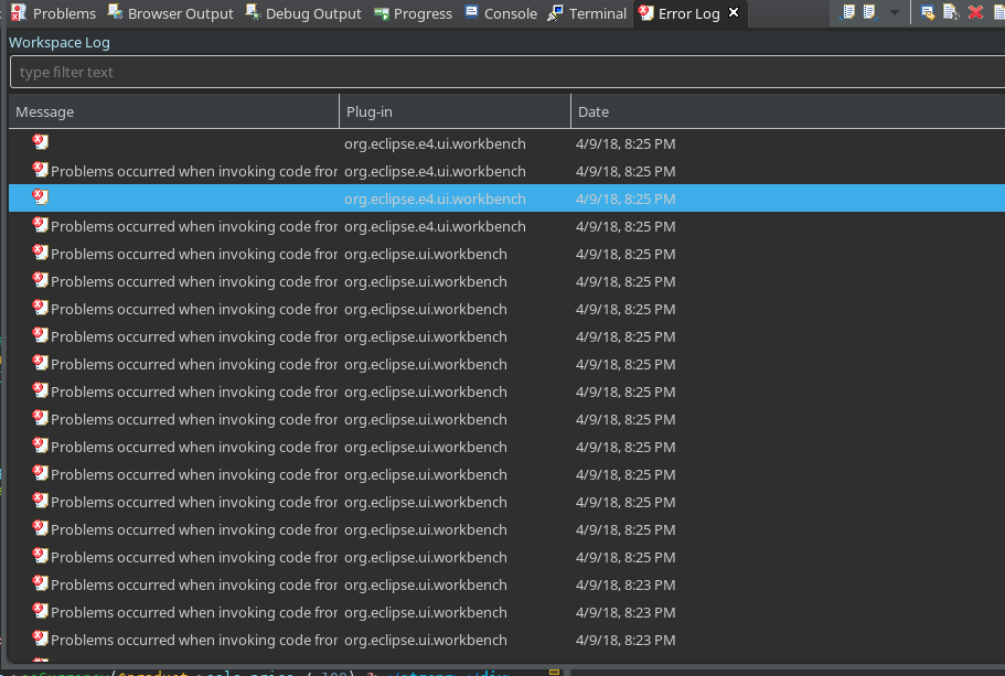 Error org/chromium/debug/core/model/LineBreakpointAdapter$ForVirtualProject · Issue #224 ...