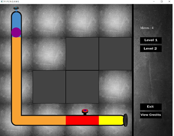 GitHub - turgutahmet/PipenGame: JavaFX